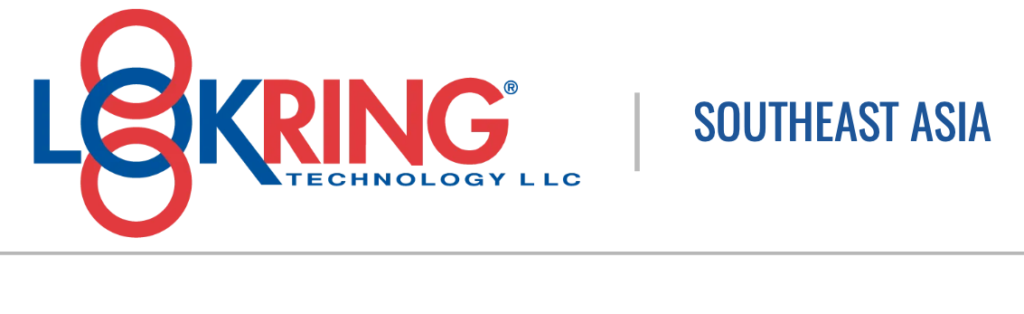 New Overseas Agent Appointment - Royal Coatings